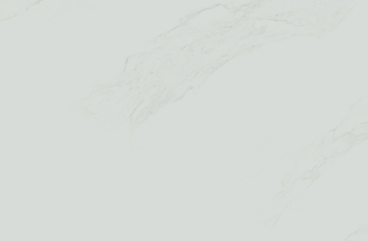 Marmo Grande Malaysia